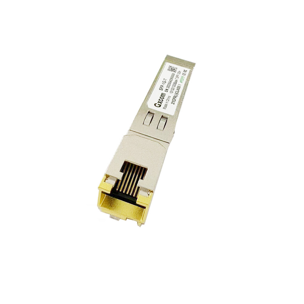 Industrial PoE Switches & Network Equipment | GXCOM